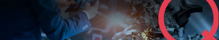 Accreditations - QPS Evaluation Services