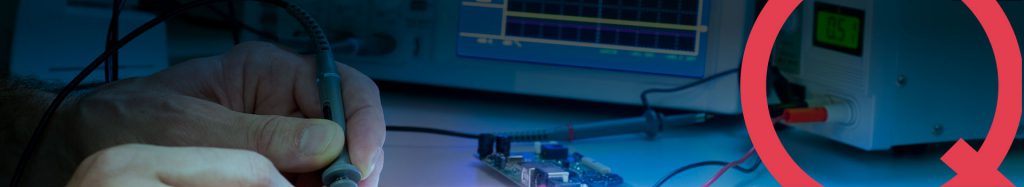 Services - Applus+ QPS