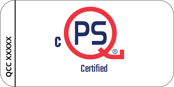 Hazardous Location Equipment - QPS Evaluation Services