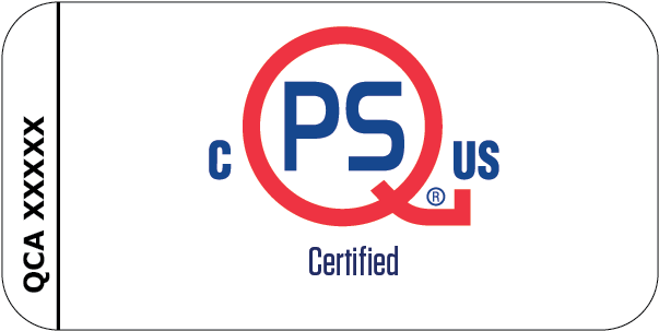 On-Site Field Certification - Applus+ QPS
