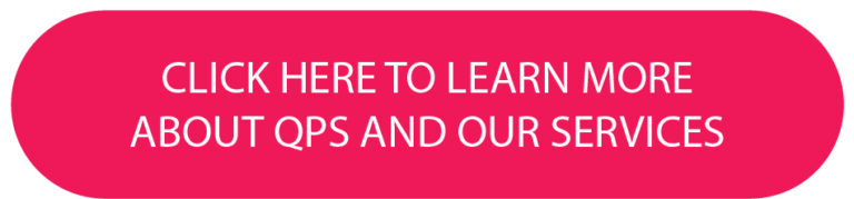 2021 Changes In The Canadian Electrical Code: Table 19 - Applus+ QPS