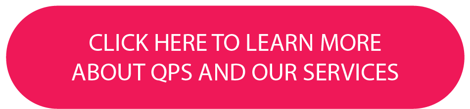 Section 8 of the CE Code Rule 8-304 - QPS Evaluation Services