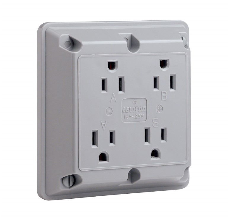 Section 8 of the CE Code Rule 8-304 - Applus+ QPS