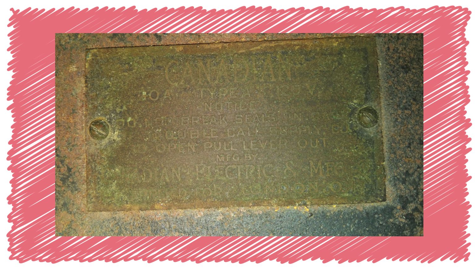 WHAT DO YOU MEAN I HAVE TO GET MY ELECTRICAL EQUIPMENT APPROVED? - QPS ...