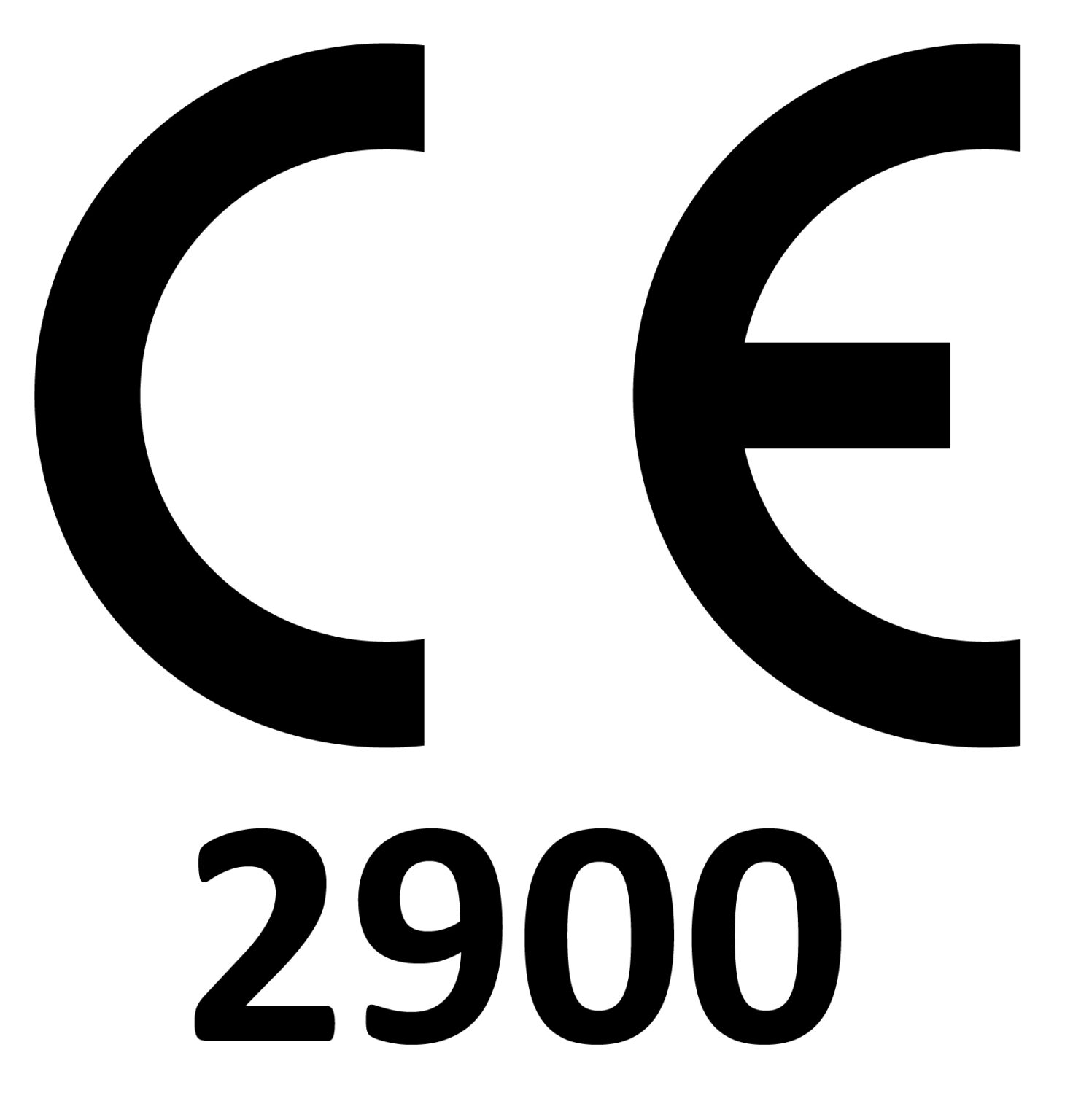 QPS Evaluation Services Inc. is now Accredited as a Notified Body for ...