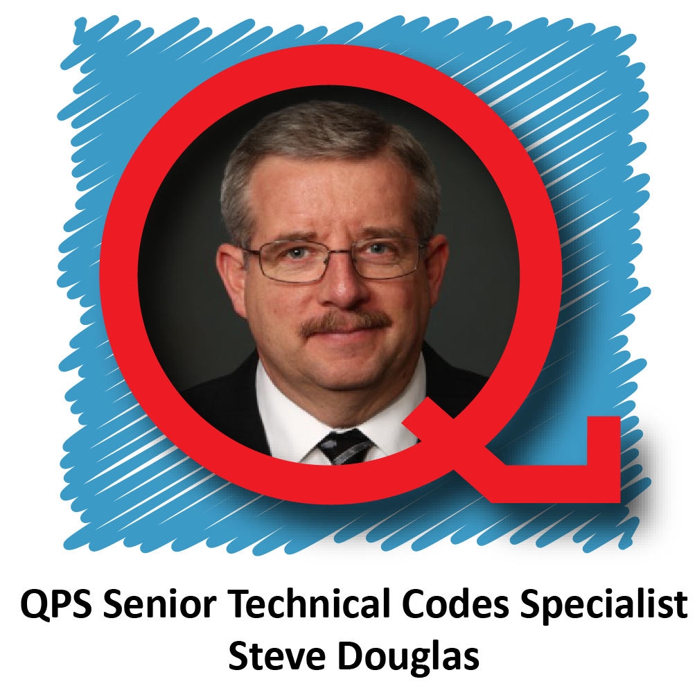 2021 Changes In The Canadian Electrical Code: Table 19 - Applus+ QPS