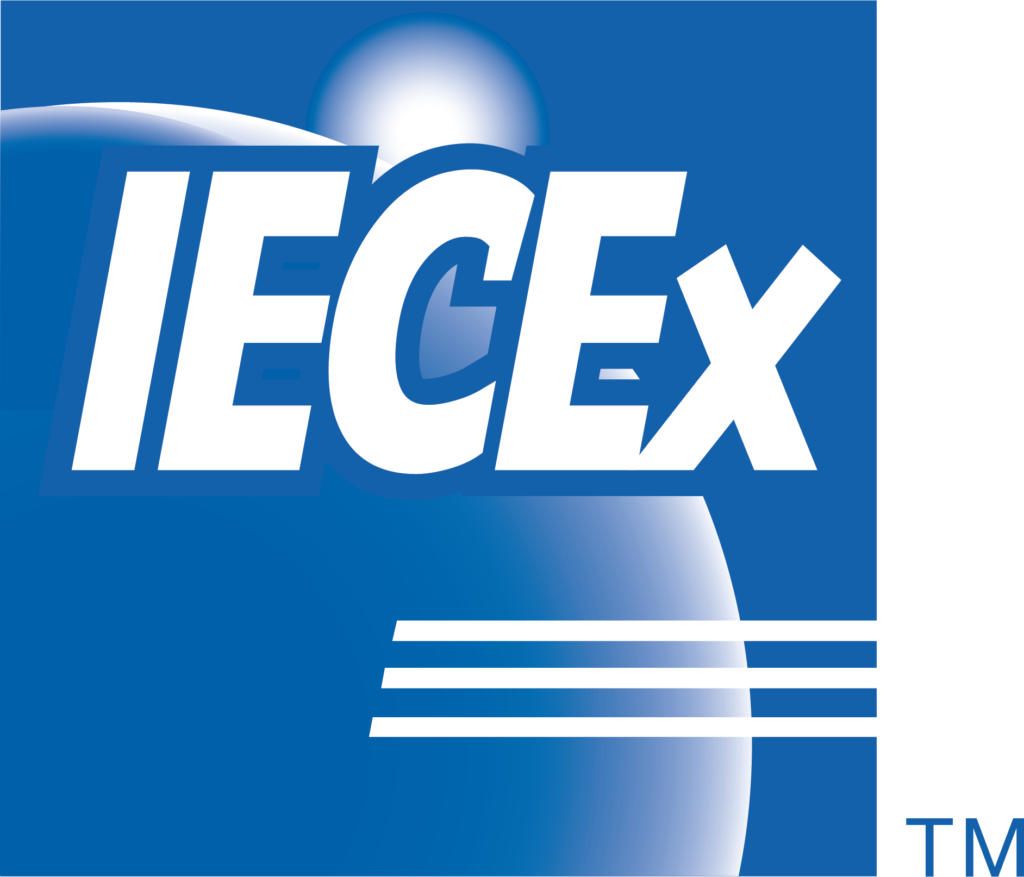 IECEx Equipment Scheme - Applus+ QPS