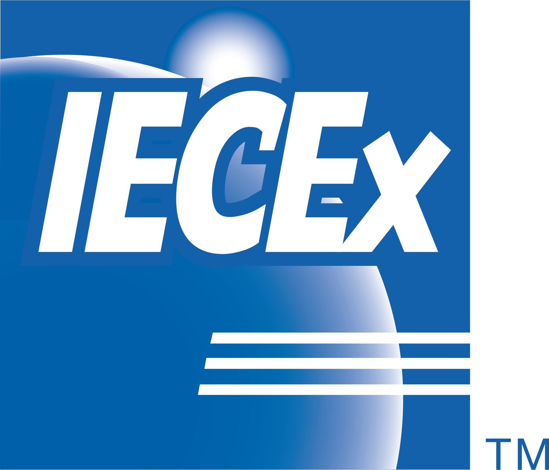 IECEx Equipment Scheme - Applus+ QPS